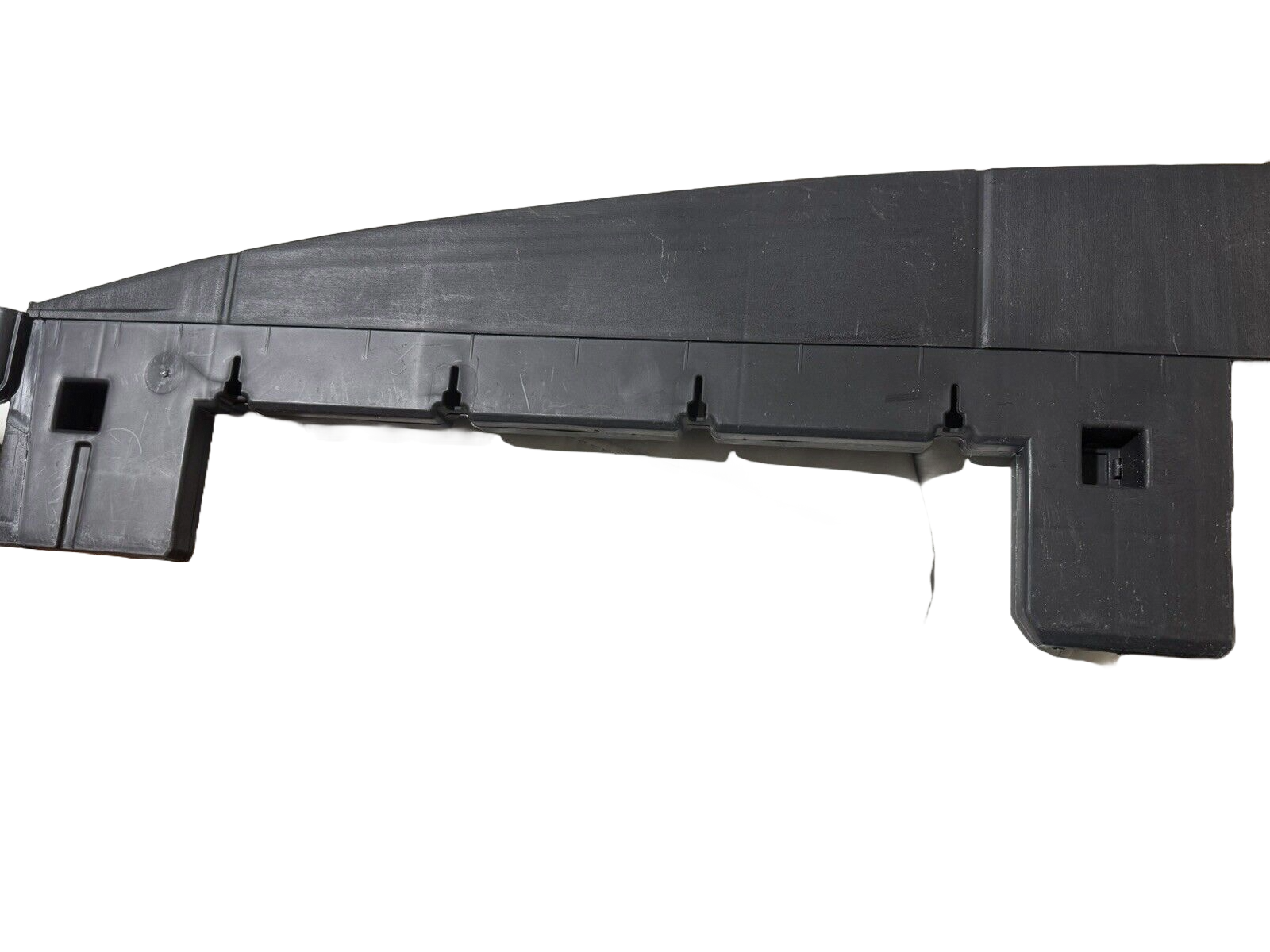 Keter Premier Shed Replacement Spare Part FCL - Black